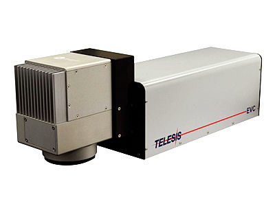 Catálogo - Intersys do Brasil